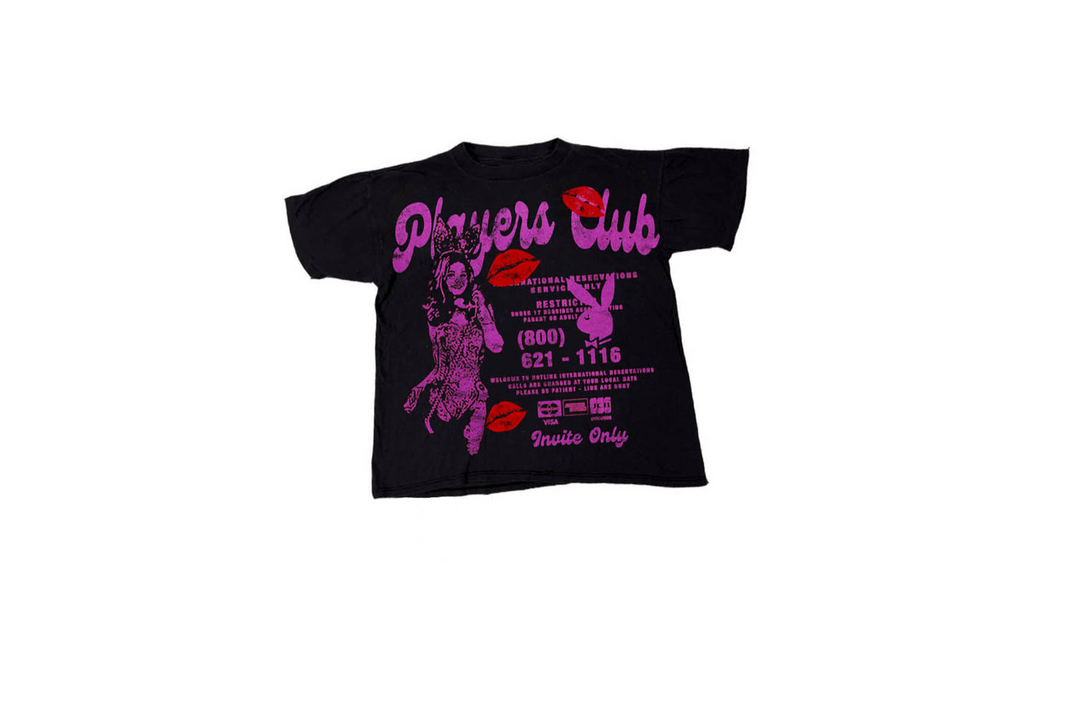 Products – Spaceboy Apparel