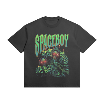 Products – Spaceboy Apparel
